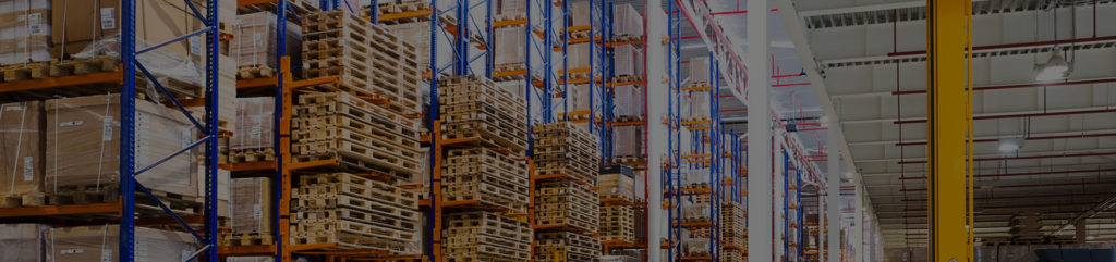 Contact | Velocity WMS